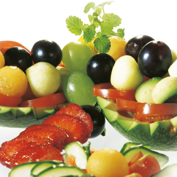 Jesenska sadna solata – Tovarna olja Gea